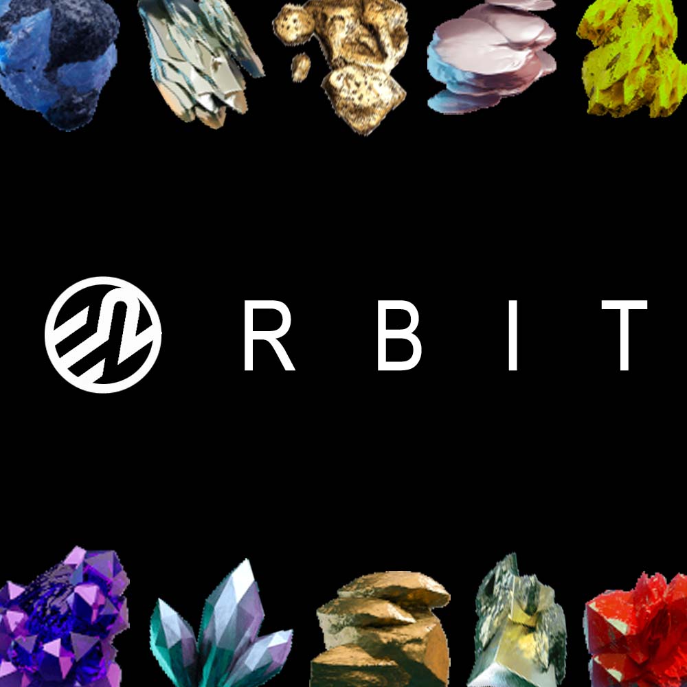 E2 Orbit - Resources